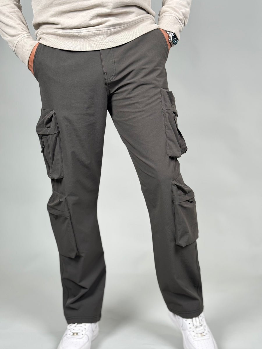 Phantom Grey Cargo – Tifton